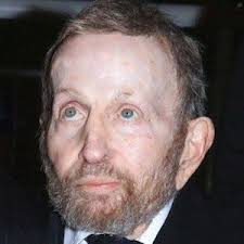 R.I.P. Johnny Mandel, Composer of the M*A*S*H Theme, Dies At 94 - Puget ...