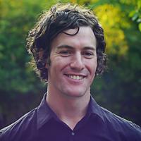 Newspapers Dying? Multiple Bids to Buy Toronto Star Up the Price - Puget Sound Radio