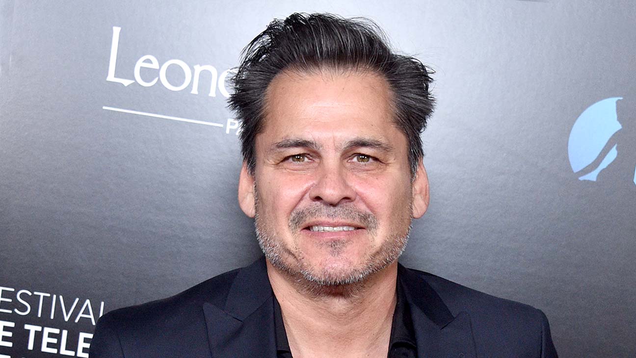 Canadian TV producer Peter Lenkov fired by CBS over toxic work ...