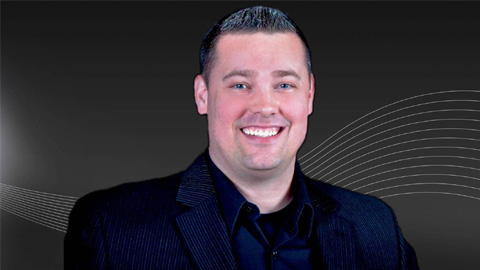 Rob Fai Quits - Puget Sound Radio