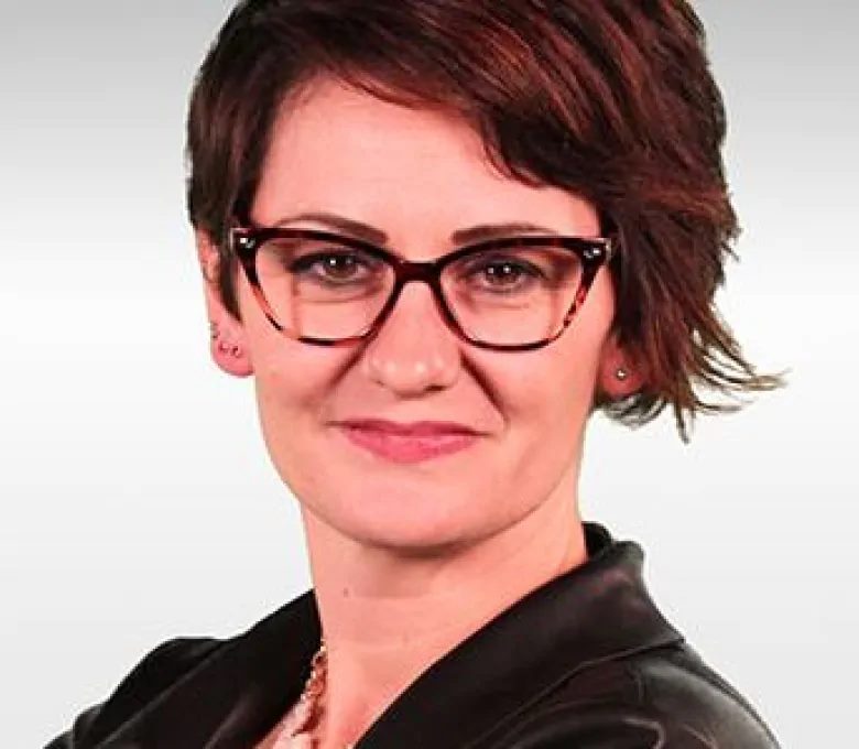 Rebel News, Official Alberta Press Gallery Journalists! - Puget Sound Radio