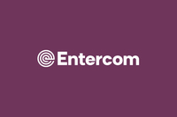 Entercom's Personnel Changes And Programming Realignments Rattle The ...