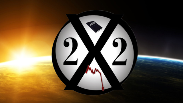 Coup d’etat, Trump Sets Trap To Expose It All, Patriots Know The ...