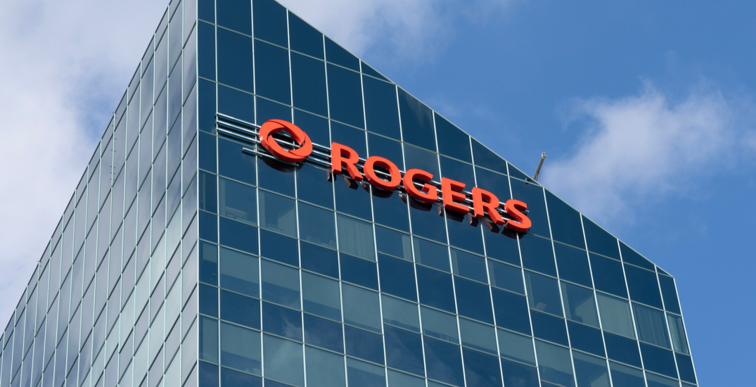 Rogers cuts staff at News 1130, Jack FM & Breakfast Television - Puget ...