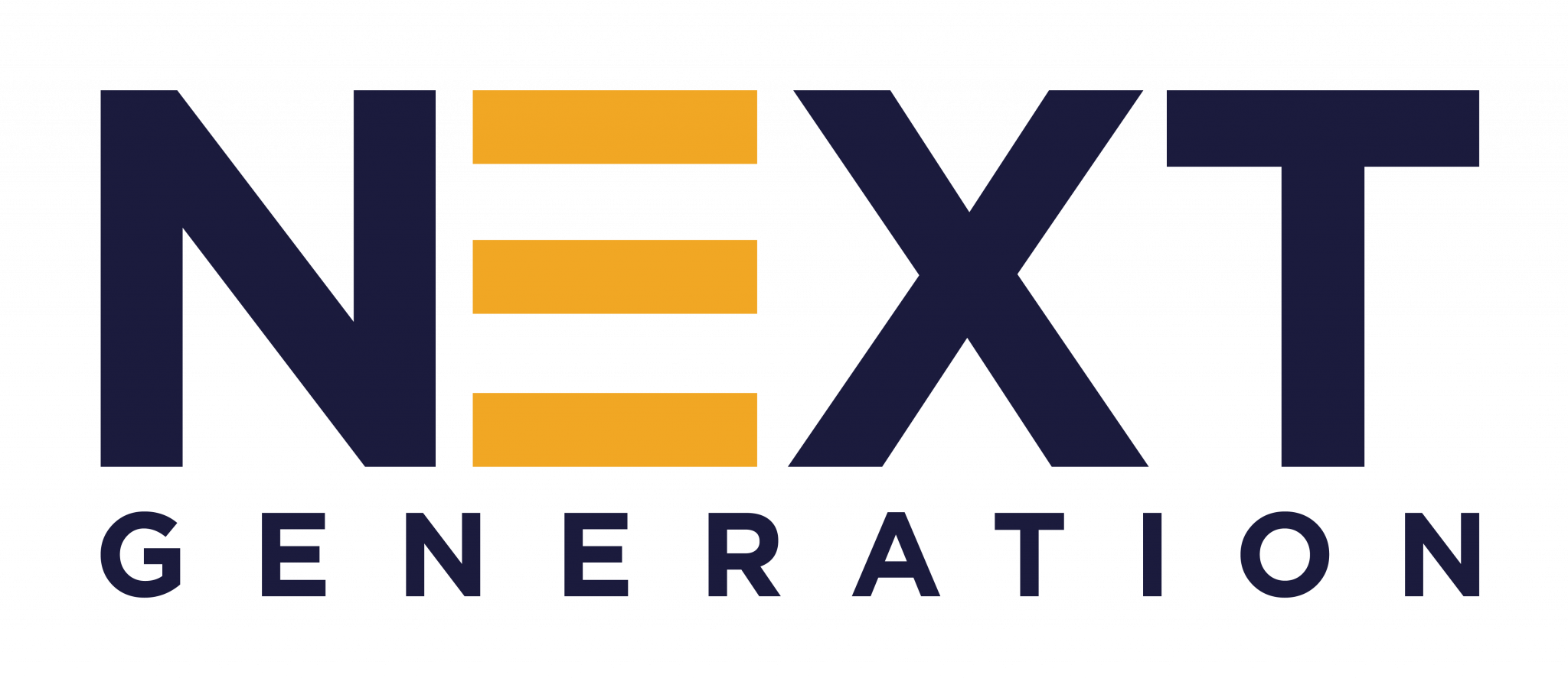 Seattle TV stations broadcasting the NextGen - Puget Sound Radio