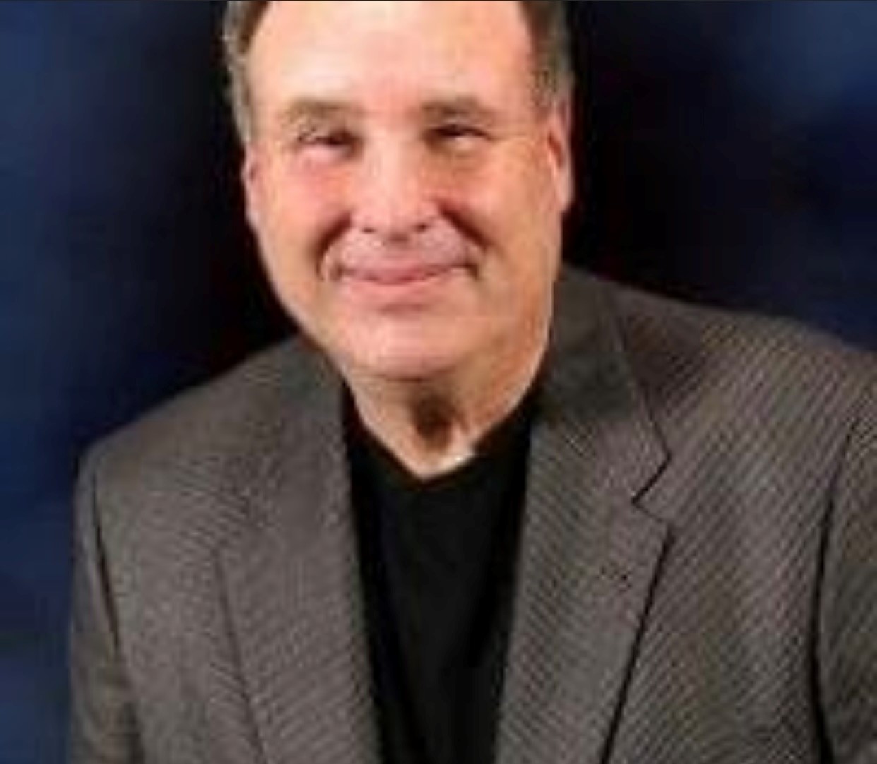 Veteran Programmer And Direct TV's Ken Kohl Announces Retirement After ...