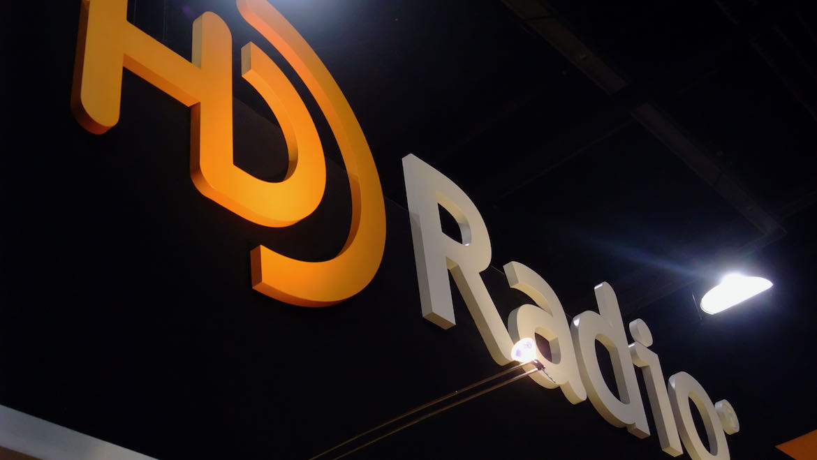 As some stations end HD Radio signals, others hold out hope for ...