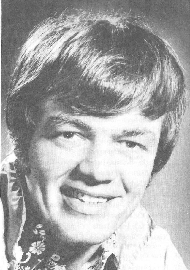 Remembering Larry Lujack, Tom Murphy, Jerry Kaye & other great KJR ...