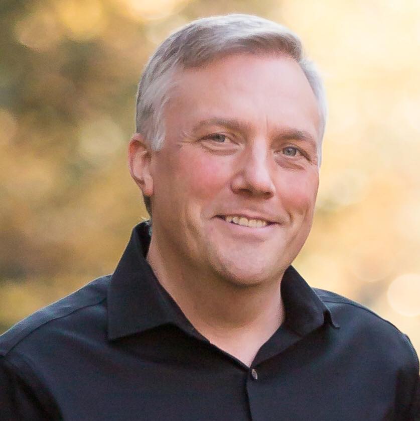 Kelowna's newest radio station launches Friday @ 10:39am - Puget Sound ... Kelowna's newest radio station launches Friday @ 10:39am - Puget Sound ...