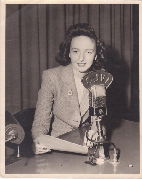 Fraser McAlpine Shares his time about his Radio Career... - Puget Sound ...