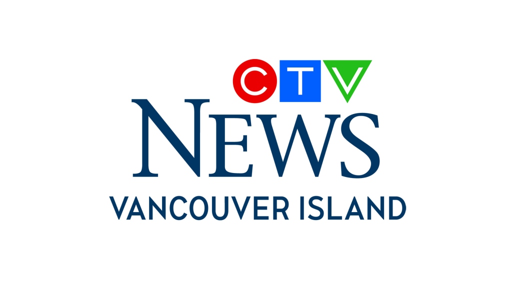 CTV News Vancouver Island nominated for 9 RTNDA awards - Puget Sound Radio