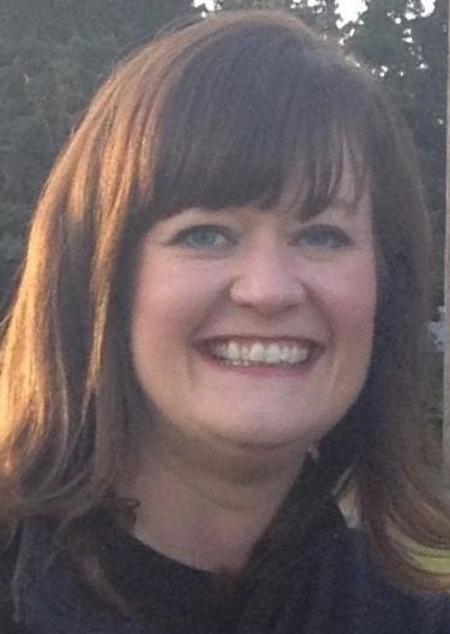 Tamara Konrad lands job with Stingray... - Puget Sound Radio