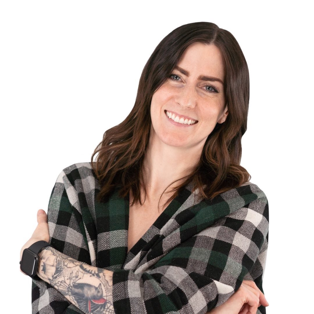 Recent Moves ... as of May 10th... - Puget Sound Radio