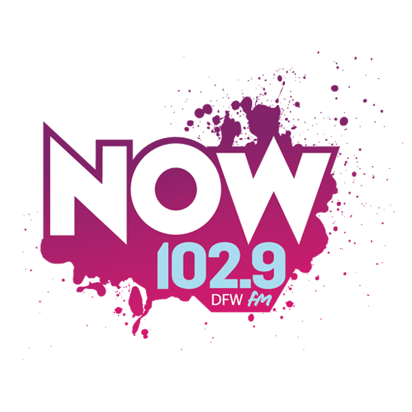 Mark Summers keeps the hits happening with this latest aircheck from ...