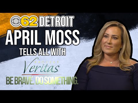 CBS62 Insider GOES PUBLIC Exposing Network's Force Vaccination Rhetoric ...