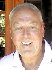 A West Coast Radio Icon: Dr.Bill Wattenburg - Open Line To The West ...