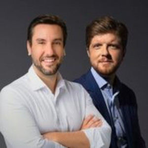 Large Launch For Travis & Sexton Today - Puget Sound Radio