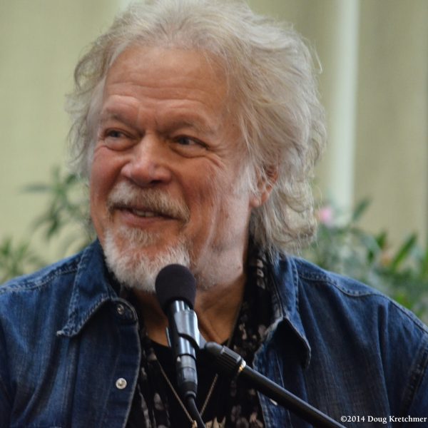 Randy Bachman's last Vinyl Tap on CBC FM tomorrow (Canada Day) - Puget ...