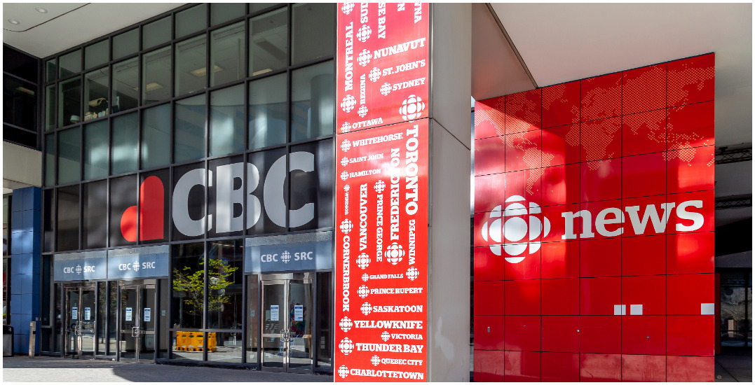 CBC faces backlash after turning off comments on Facebook - Puget Sound ...