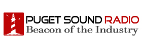 Home - Puget Sound Radio