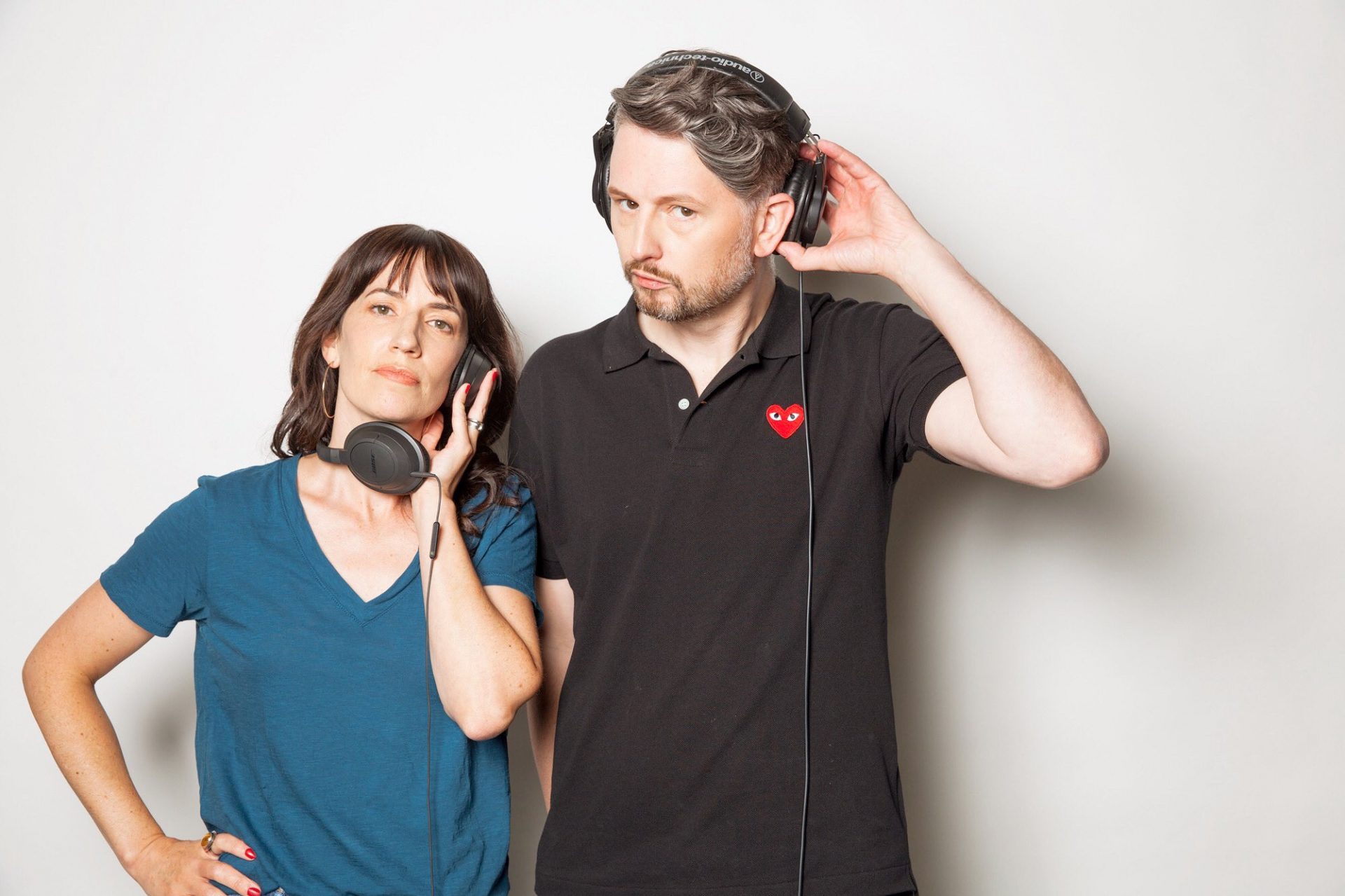 The Early Show debuts August 9th on 102.7 The Peak... - Puget Sound Radio