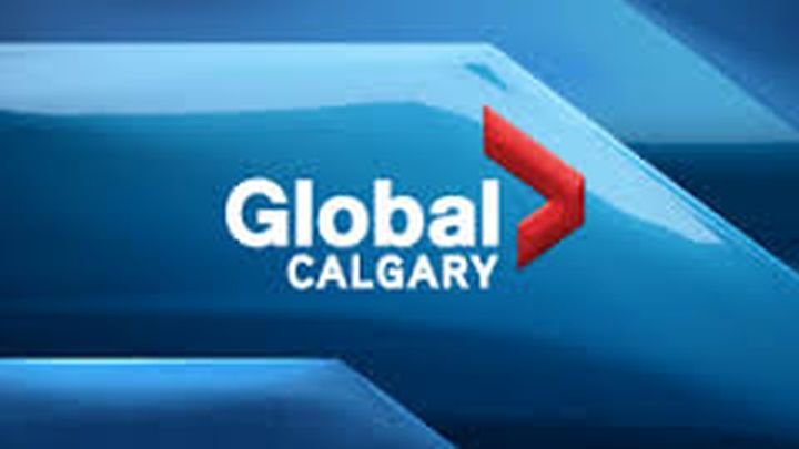 Global Calgary Announces Changes To Its Weekday And Weekend Newscasts ...