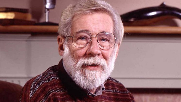 Tuesday in Broadcast History .. July 13th... - Puget Sound Radio