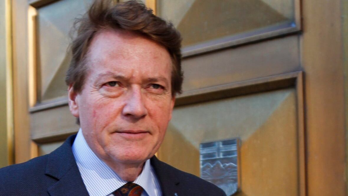 Sunday in Broadcast History .. August 21st - Puget Sound Radio