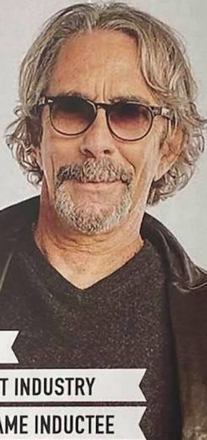 Jake Edwards says Happy National Radio Day!! - Puget Sound Radio