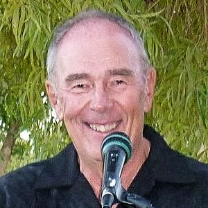 Veteran Pacific Northwest Promotion Exec. Stan Foreman Passes On ...