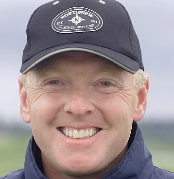 Long-time Radio & TV Broadcaster Barry Macdonald among winners of ...