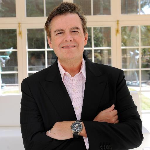 Edward Rogers voted out as chair of Rogers Communications following ...