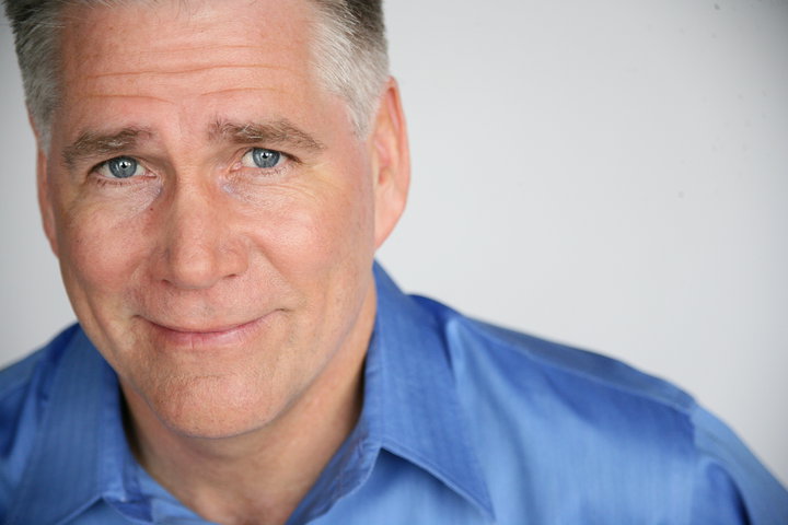 Jim Moore Joins Jason Puckett On 950 KJR - Puget Sound Radio