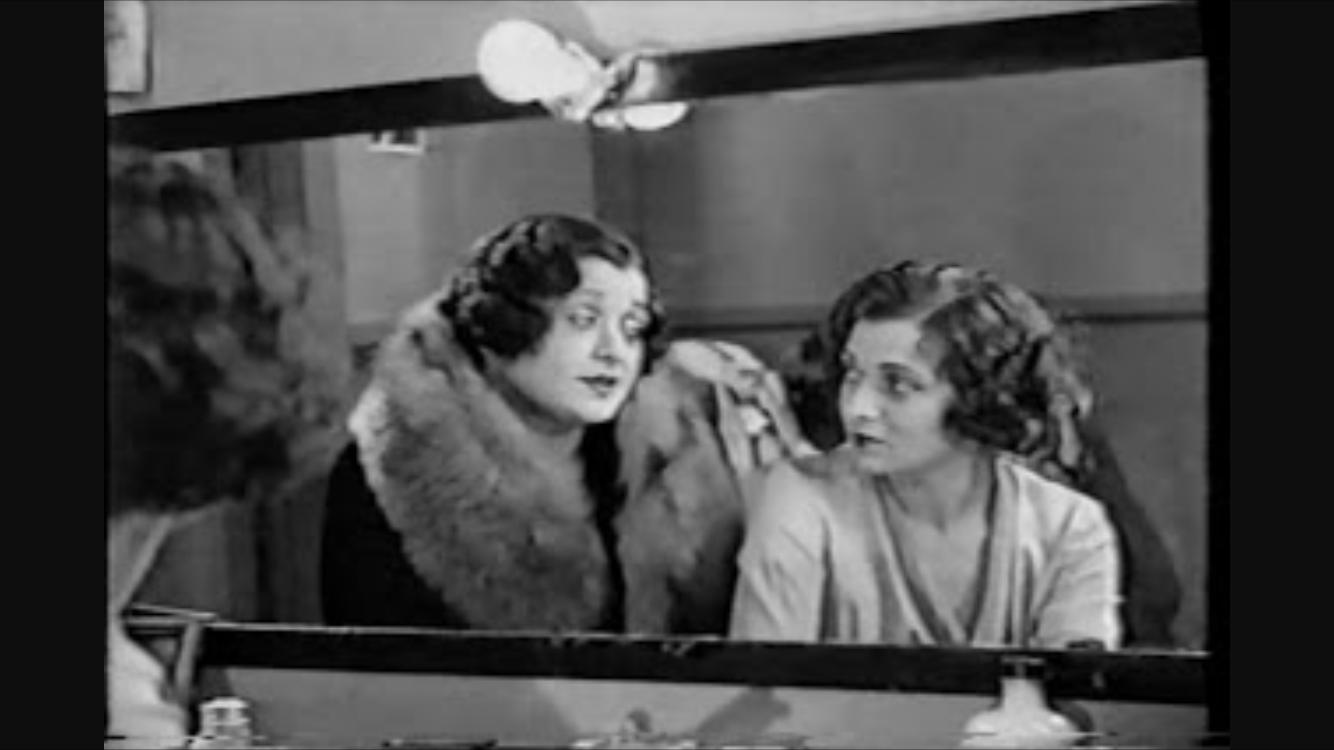 Wednesday in Broadcast History .. November 2nd - Puget Sound Radio