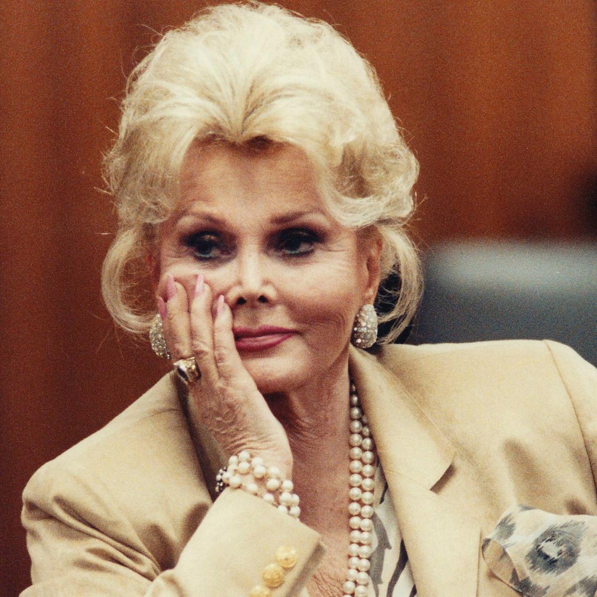 Saturday in Broadcast History .. December 18th - Puget Sound Radio