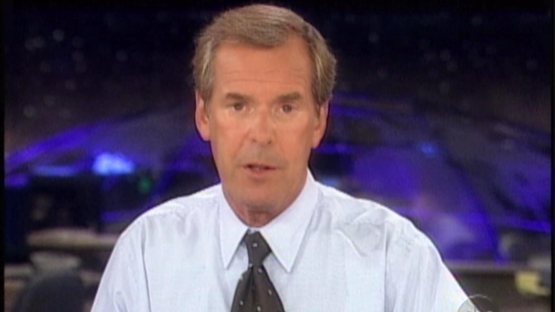 Tuesday in Broadcast History .. February 1st - Puget Sound Radio