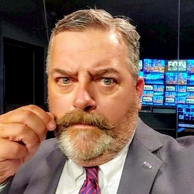 KTTH debuts ‘Bryan Suits’ show weekday mornings - Puget Sound Radio