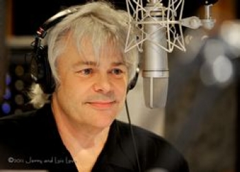 Retired Veteran Seattle radio man Bob Rivers on medical leave - Puget ...