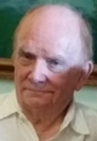 Fred Cole, longtime chief engineer at CKDA/CFMS passes - Puget Sound Radio