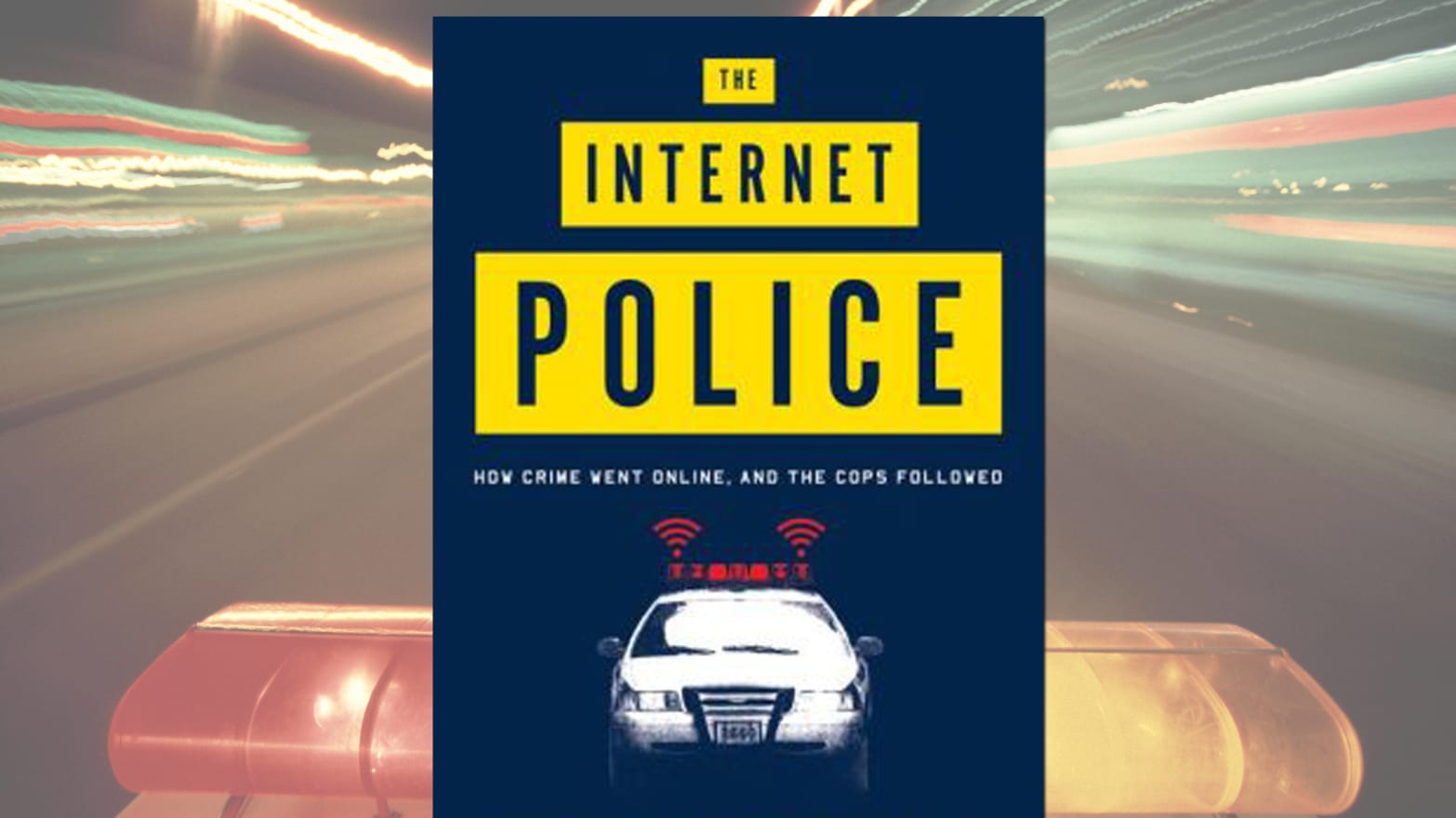 Don’t count on government to police the internet - Puget Sound Radio