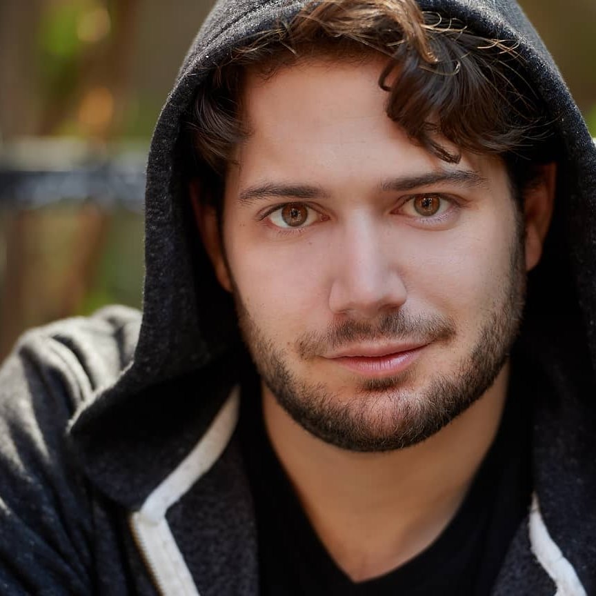 Danny Mags joins Vancouver's new radio station 'The Wave' - Puget Sound Radio