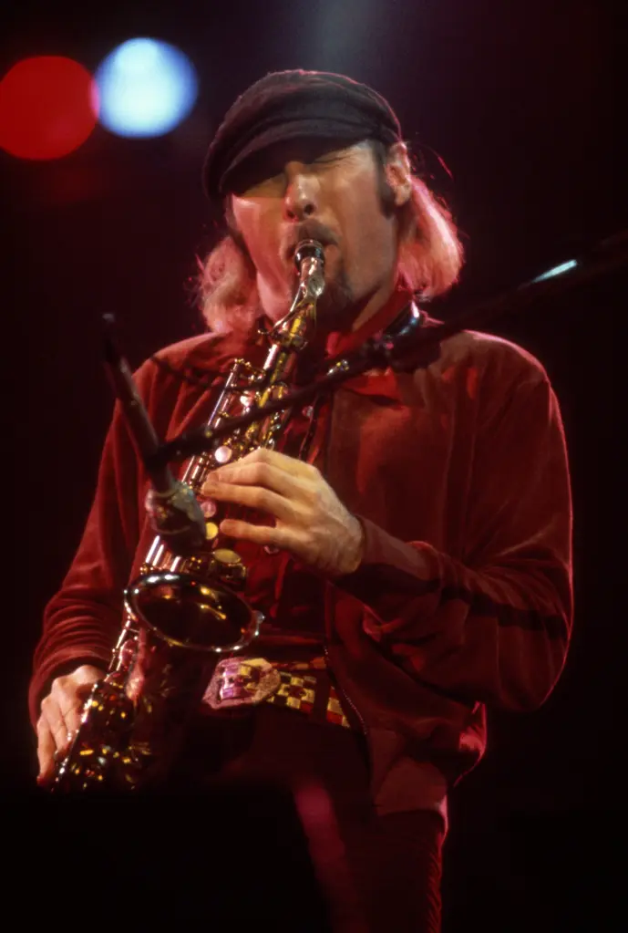 Seals and Crofts singer Jim Seals dies at 80 - Puget Sound Radio