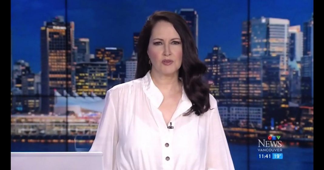 Julie Nolin is on the Move... - Puget Sound Radio