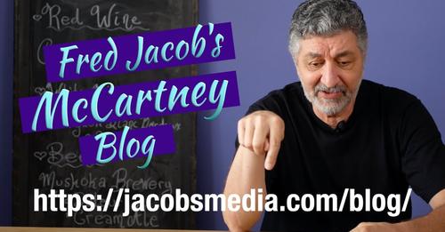 A Radio Blog worth Reading with Pat Holiday - Puget Sound Radio