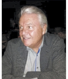 Celebration of Life for Dale Hicks - Puget Sound Radio