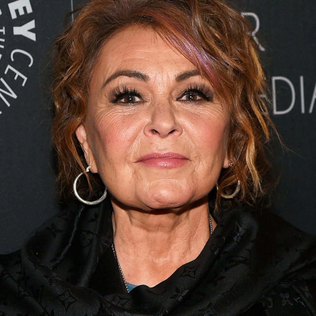 Fox Nation signs Legendary Entertainer Roseanne Barr for New Comedy ...
