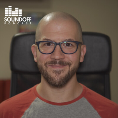 Bryan Barletta, Sounds Profitable: Remedial Ad Tech 101 - The Sound Off ...
