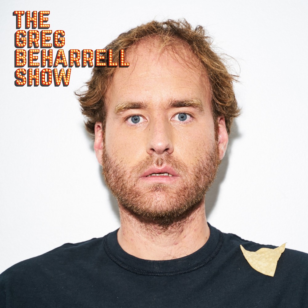 The Greg Beharrell Show Added To 11 Canadian Markets - Puget Sound Radio