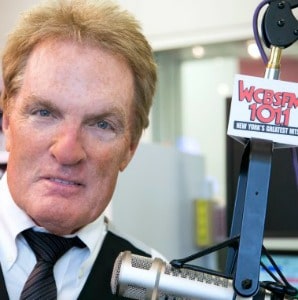 Scott Shannon Retiring - Puget Sound Radio