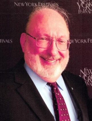 Talk Radio Show Icon Jim Bohannon dies - Puget Sound Radio